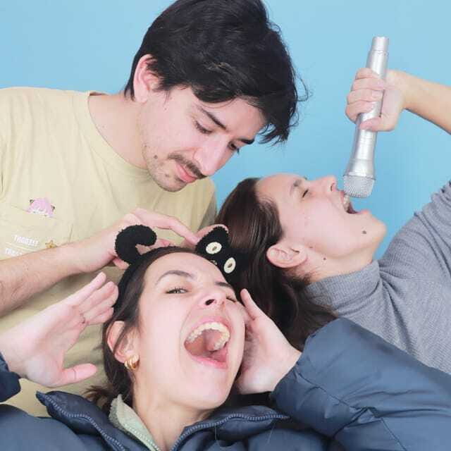 Essential Seoul: Hanbok, Hanok & Handmade Noodles - Final Thoughts