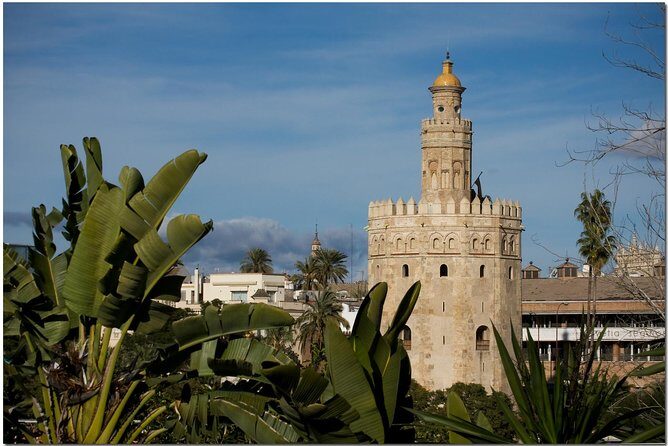 Essential Seville Tour - An In-Depth Look at the Tour Experience