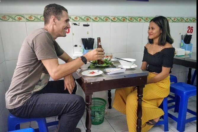 Essential Street Food Tour of Hoi An: A Culinary Adventure - FAQs