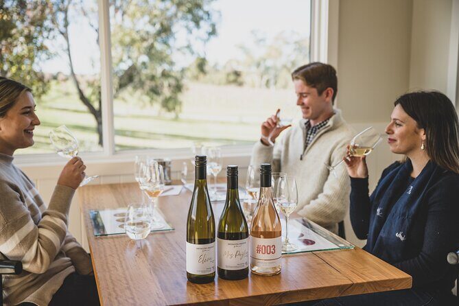 Estate to Plate Experience - FAQs