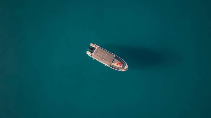 Estepona: Boat Rental with Captain, Enjoy the Mediterranean! - Practical Details & Tips