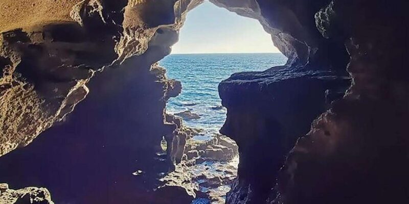 Estepona Private Tour of Tangier included Ferry ticket - FAQs