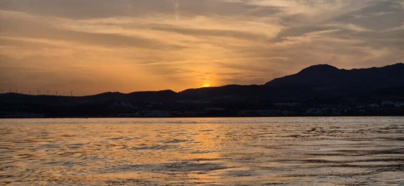 Estepona: Private Yacht Charter with Captain - An In-Depth Look at the Estepona Yacht Charter