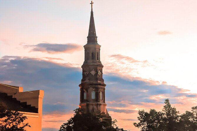 Estes Method Blindfolded Ghost Hunt - FAQ