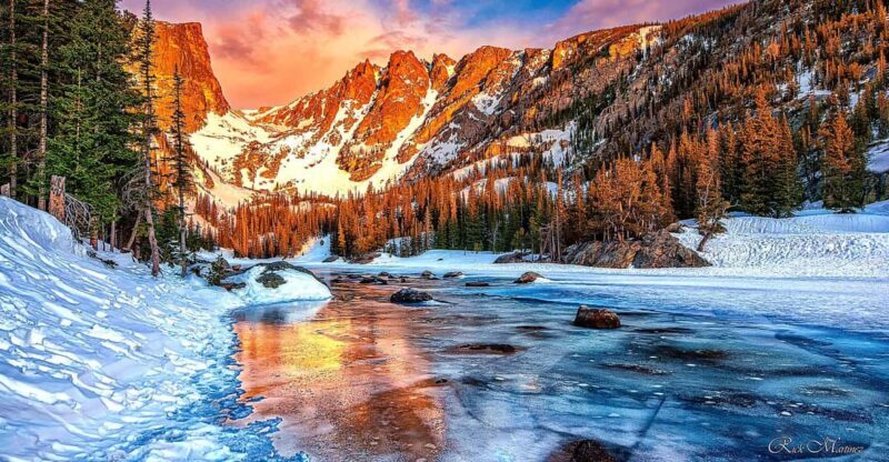 Estes Park: Rocky Mountain National Park Sunrise Hiking Tour - The Value of a Guided Sunrise Hike