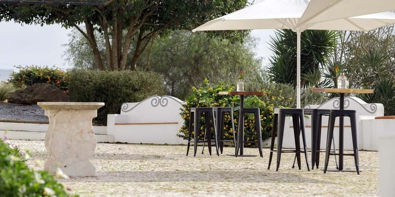 Estremoz, Alentejo, Portugal: Wine tour & Wine tasting - FAQ