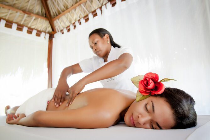 Eternal Summer Glow Spa Getaway - Authentic Experiences and Traveler Feedback