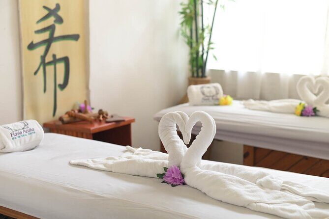 Eternal Summer Glow Spa Getaway - Who Will Love This Spa Getaway?