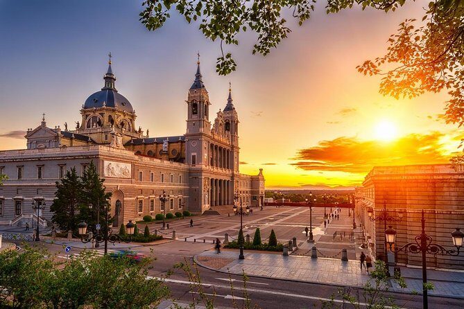 Eternal Youth Facial Treatment - Introducing the Eternal Youth Facial Treatment Review