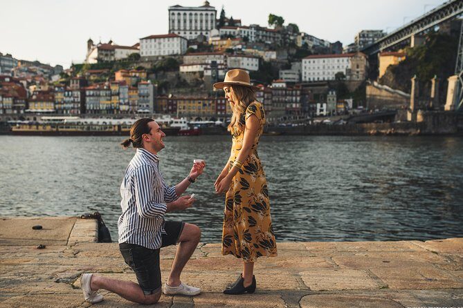 Eternalizing your trip - What Past Participants Say