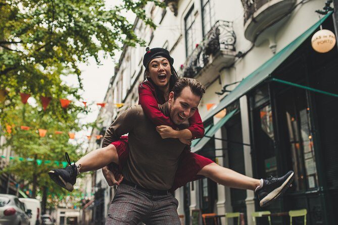 Eternalizing your trip - The Sum Up: Is It Worth It?