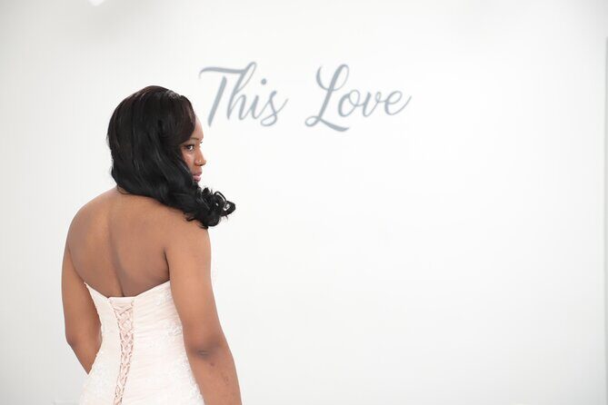 Eternity Wedding Package in Las Vegas, Nevada - FAQs
