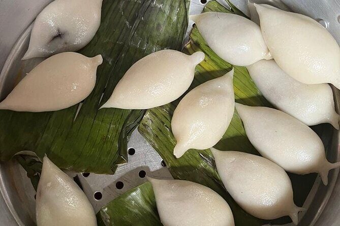 Ethnic and Heritage Food Tour in one of the oldest village in Kathmandu - Analyzing the Value