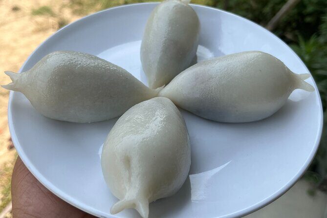 Ethnic and Heritage Food Tour in one of the oldest village in Kathmandu - Who Should Consider This Tour?