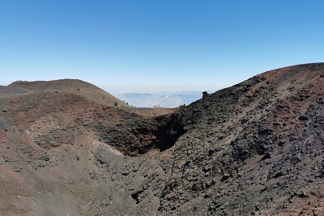 Etna 4WD - The Sum Up: Who Will Benefit Most?