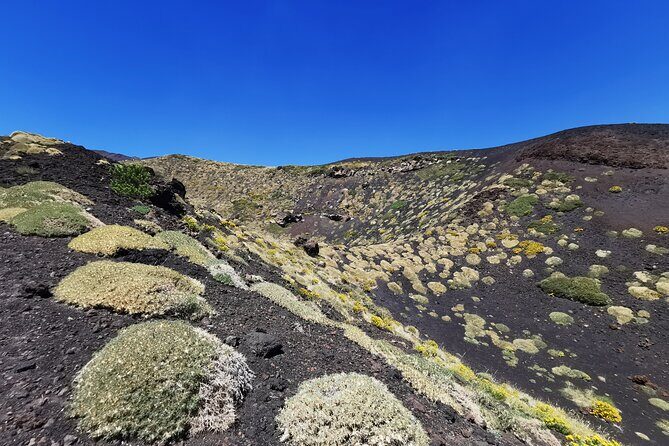 Etna 4WD - FAQs