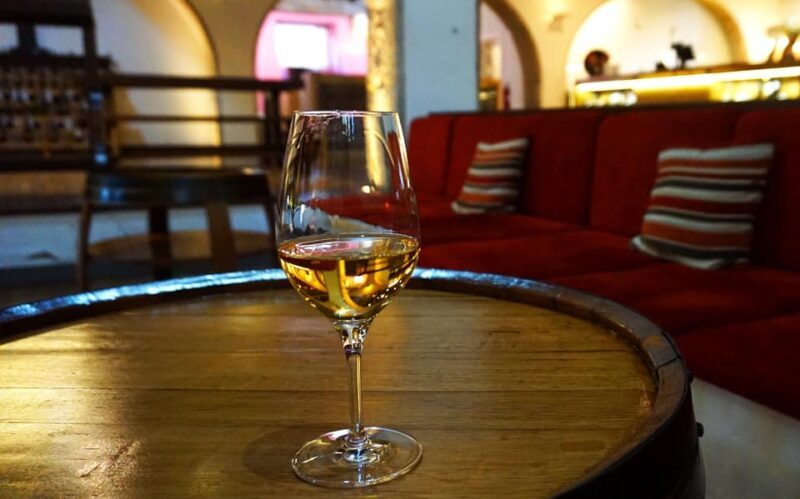 Etna and Silvestri Craters: Guided Tour and Liquor Tasting - Discovering Mount Etna: An Authentic Sicilian Experience