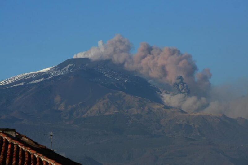 Etna and Silvestri Craters: Guided Tour and Liquor Tasting - The Sum Up: Is This Tour Worth It?