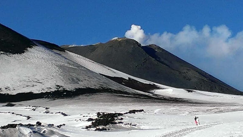 Etna and surroundings with honey tasting - Practical Details and Tips