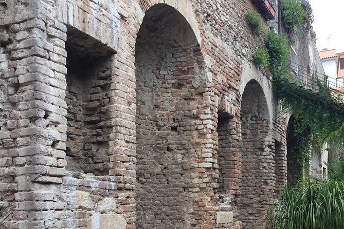 Etna and Taormina tour - Authenticity and Special Moments