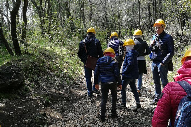 Etna and Taormina tour - Final thoughts