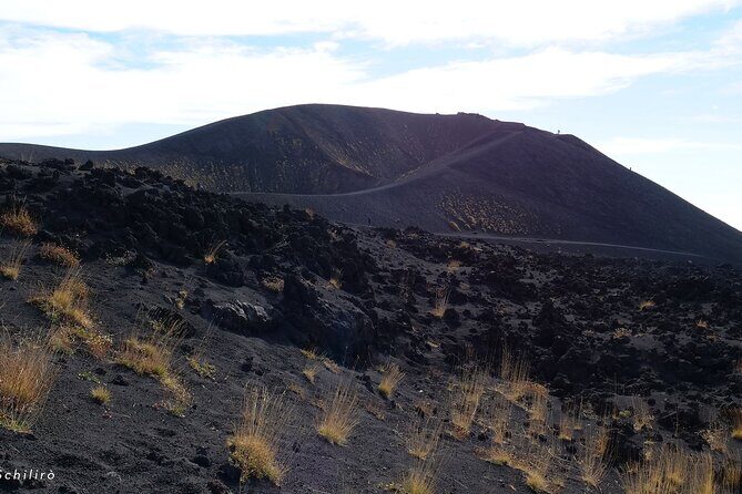 Etna and Taormina Tour - Pickup Time 08:30 from your Hotel - The Itinerary Breakdown