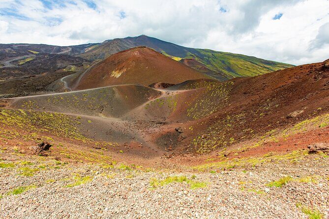ETNA BASIC TOUR 2.000 mt - Final Words: Is It Worth It?