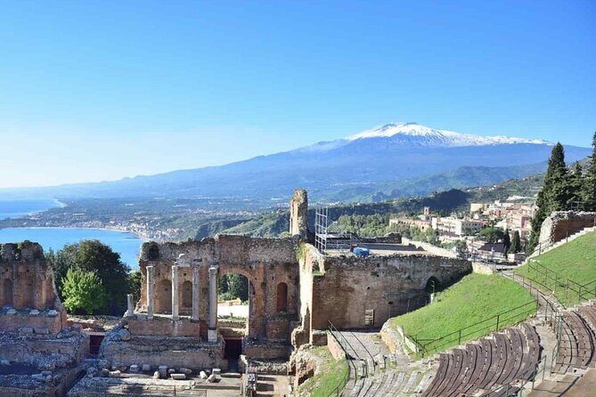 Etna Bike Tour - Cycling in Sicily - Equipment and Comfort