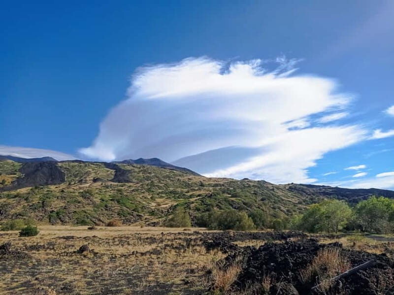 Etna day trip - Private tours - Why Choose the Etna Day Trip?
