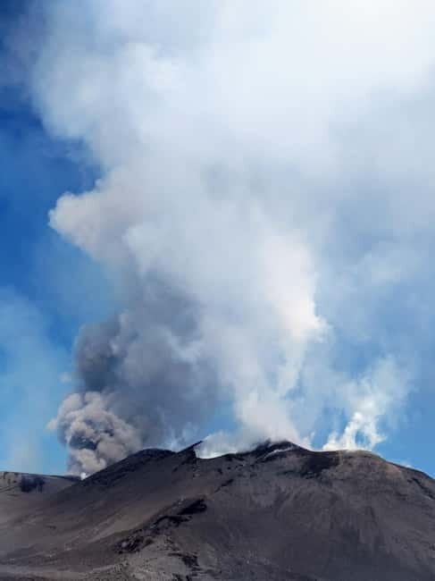 Etna day trip - Private tours - Is This Tour Worth It?