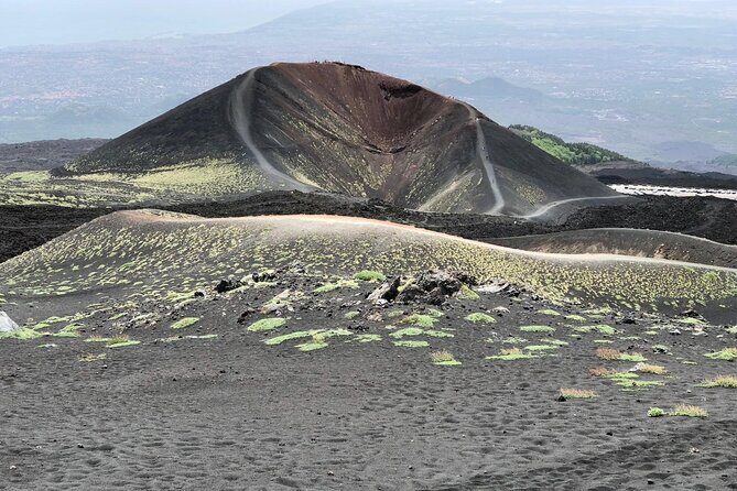 Etna private tour in 4x4 & Sicilian food farm experience - Price and Value