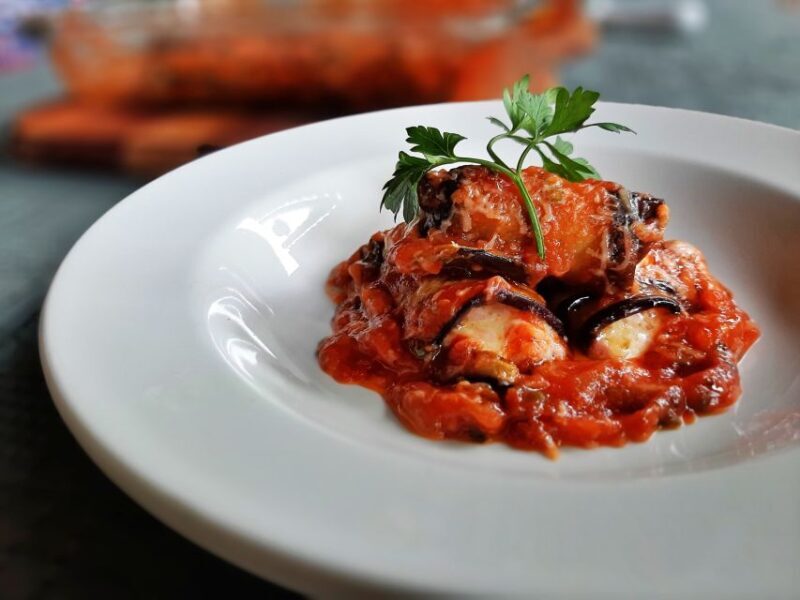 Etna: Tour in a Vintage Car with Cooking Class and Pickup - Who Will Love This Tour?