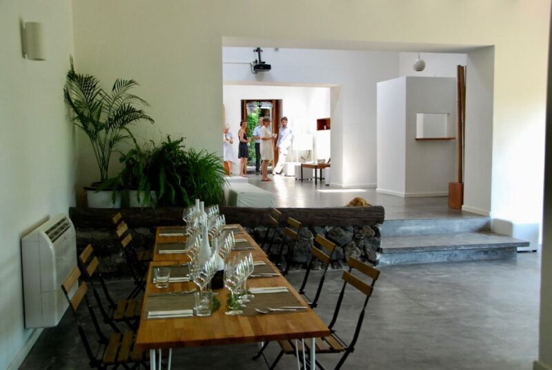 Etna: Urban Winery, Vineyards Walk & Wine Tasting at Sunset - FAQ
