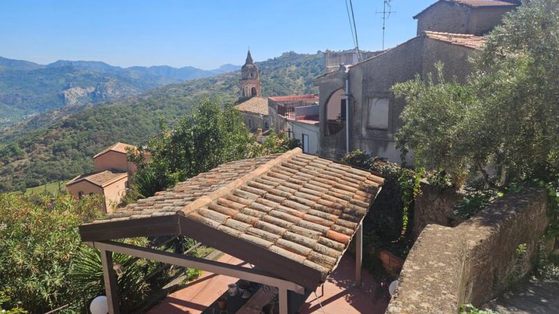 ETNA VILLAGES: OIL & RICOTTA TASTING with Lunch - FAQ