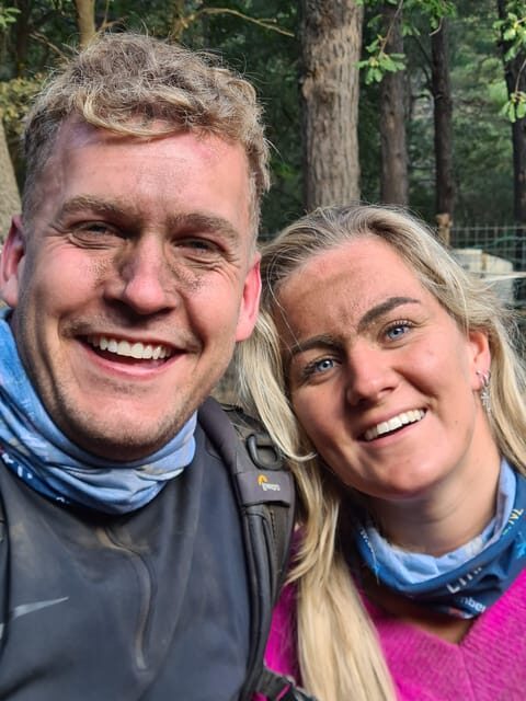 Etna volcano: Etna grand tour by quad bike with cave and lava flow visit - The Practicalities: What You Need to Know