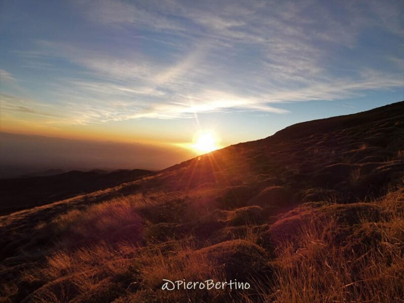 Etna wine Experience Sunset - Who’s This Tour Perfect For?