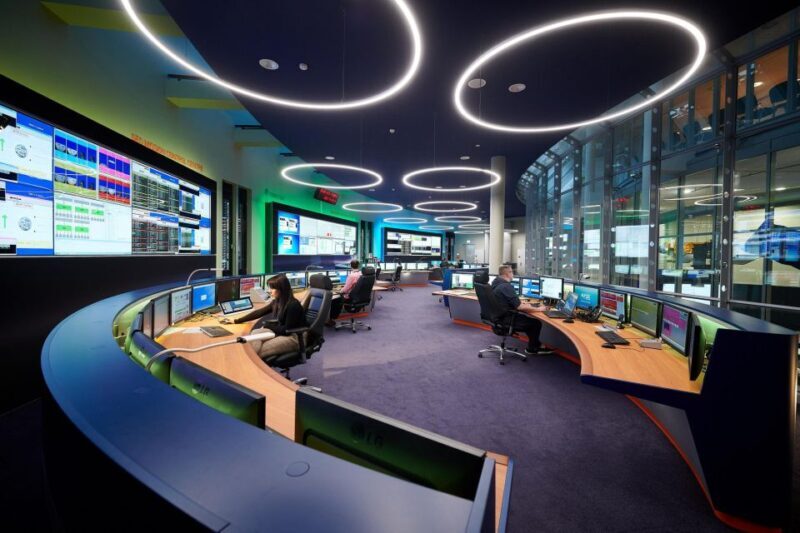 EUMETSAT - weather data for the world "made in Darmstadt" - Final Thoughts: Is It Worth It?