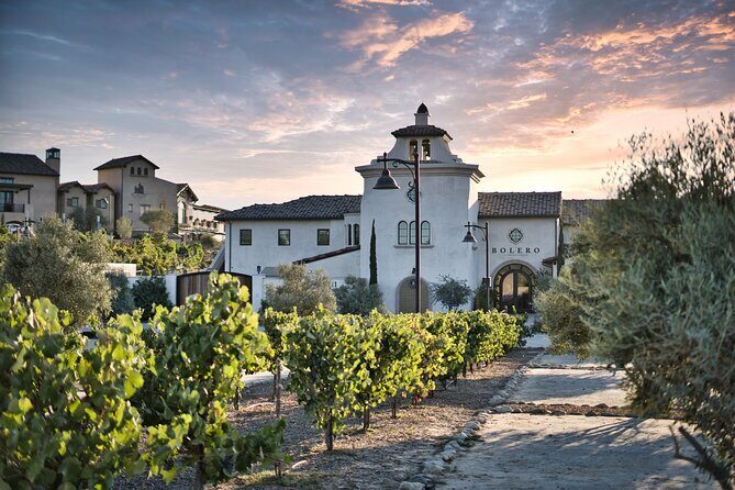 Europa Village Wine Tour, Food Pairing & Wine Blending Experience - Final Thoughts: Is It Worth It?