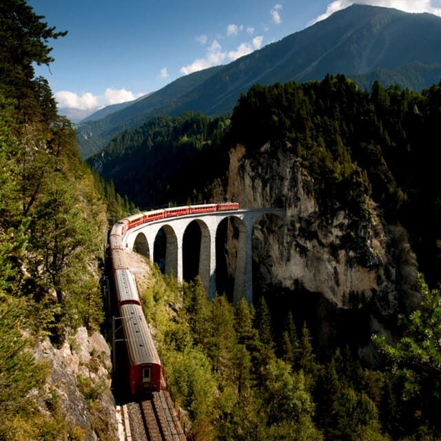 Europe: Eurail Benelux Mobile Pass - FAQ