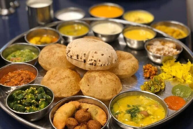 Evening City Tour in Mumbai with Dinner and Transportation - Who Will Love This Tour?