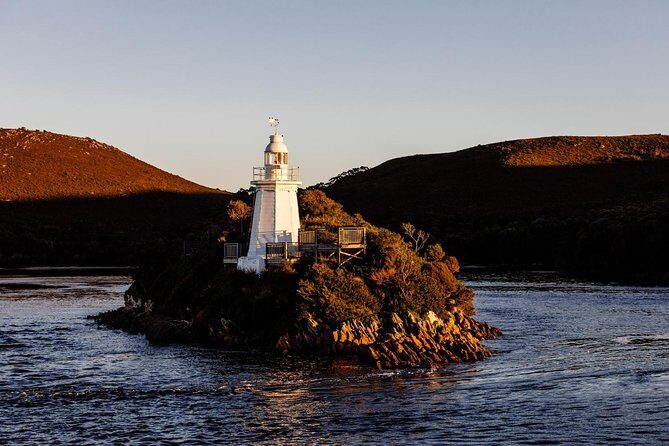 Evening Dinner Cruise - The Sum Up: Who Should Consider This Cruise?