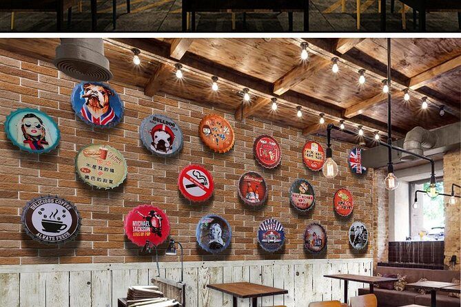 Evening Food Private Tour with Brewery Taproom Hopping at Slow Boat in Beijing - An In-Depth Look at the Tour Experience