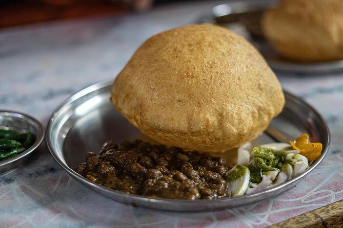 Evening Food Tour - Why Choose This Food Tour?