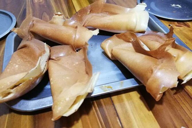 Evening Foodie Adventure in Chengdu the Land of Plenty - The overall value and what makes it special