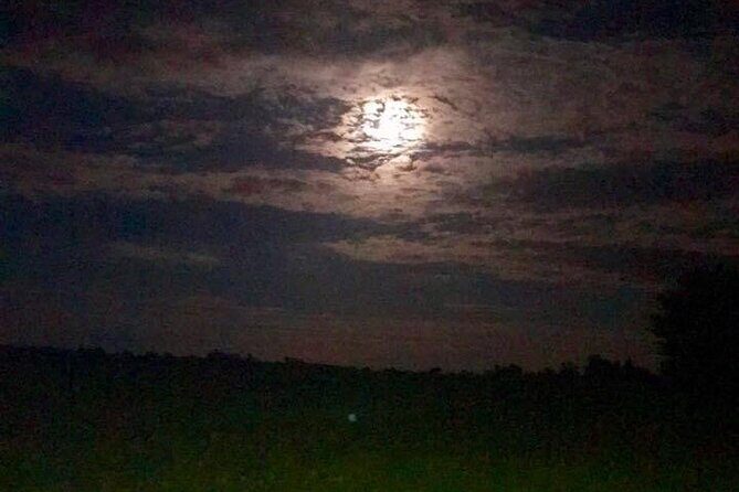 Evening Investigation - Small Group Gettysburg - Who Will Love This Tour?