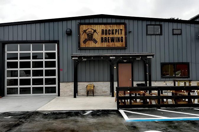 Evening Orlando Brewery Tasting at 3 Breweries Tour - Final Word