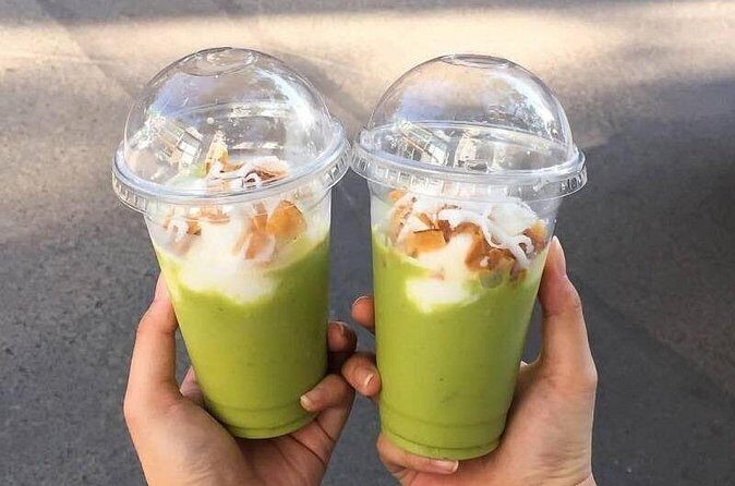 Evening Saigon Street Food Tour on Scooter - Frequently Asked Questions