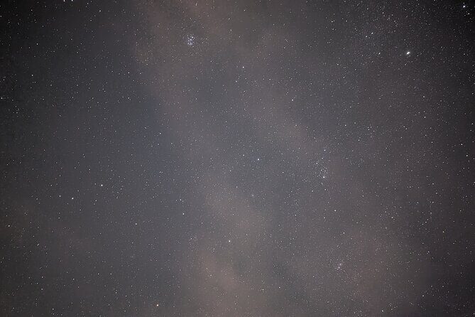 Evening Sunset Guided Hiking Tour in AZ Ringbolt Hot Springs - Who Will Love This Tour?