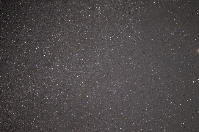 Evening Sunset Guided Hiking Tour in AZ Ringbolt Hot Springs - The Sum Up