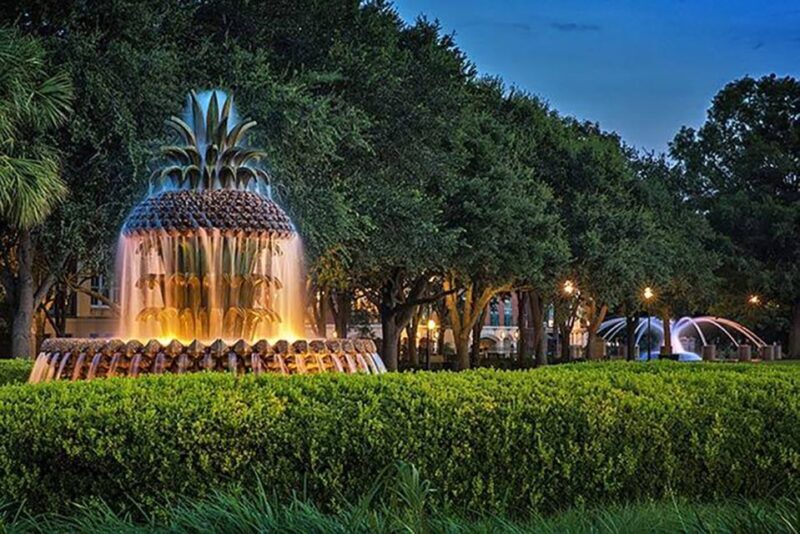 Evening Walking History Tour - Final Thoughts: Who Will Appreciate This Tour?